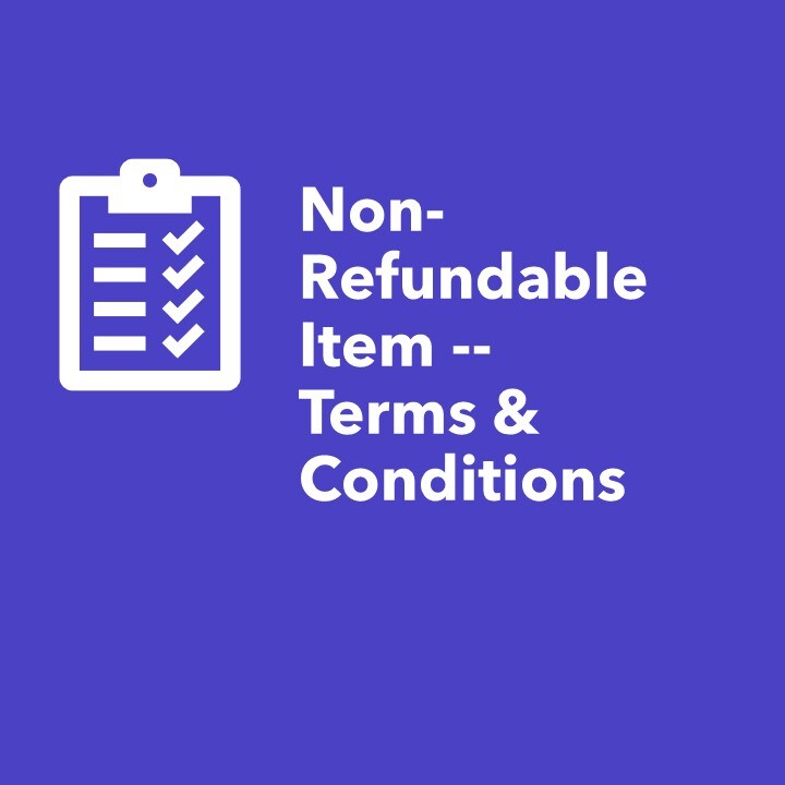 No Refund Terms 36085 WineKeeper no-refund-terms-36085-winekeeper