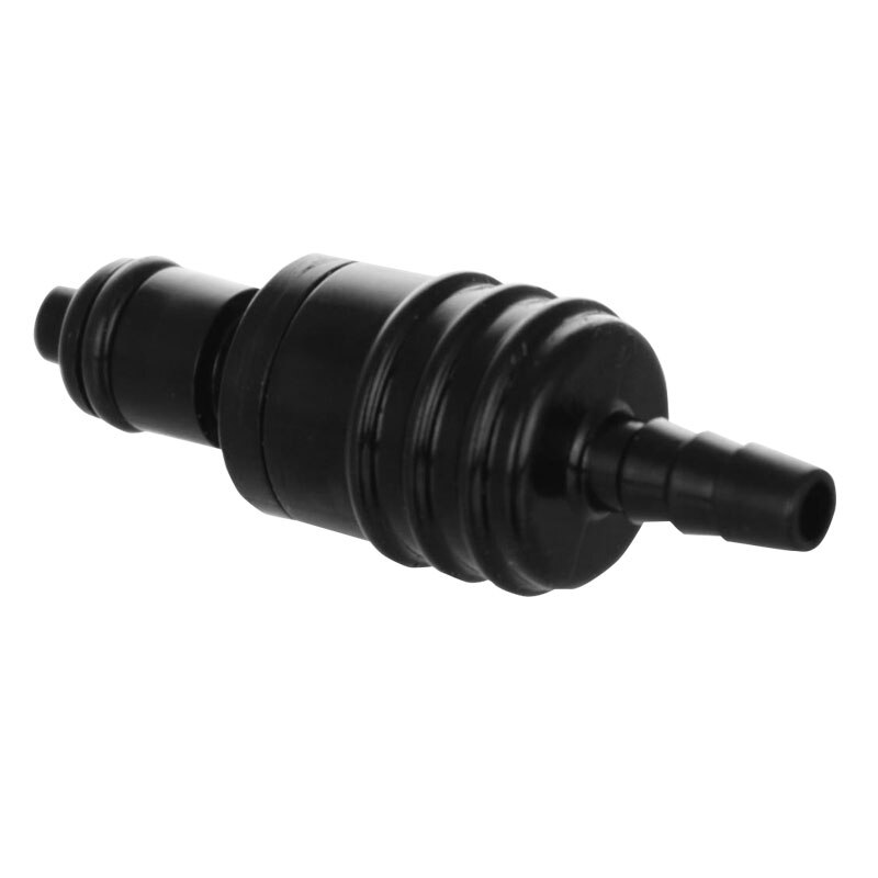 WineKeeper Plastic Quick Male #7013 | WineKeeper