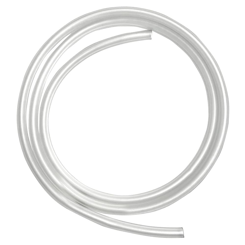 Wine Tube #7900 | WineKeeper